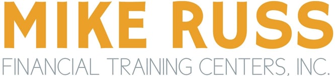 Bryant CFP + Mike Russ