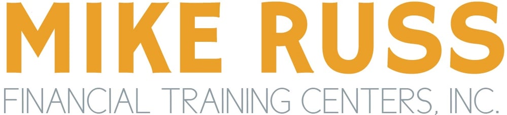 Bryant CFP + Mike Russ